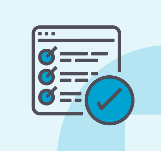 Five Essential Components of a Successful DevSecOps Process Five Essential Components of a Successful DevSecOps Process